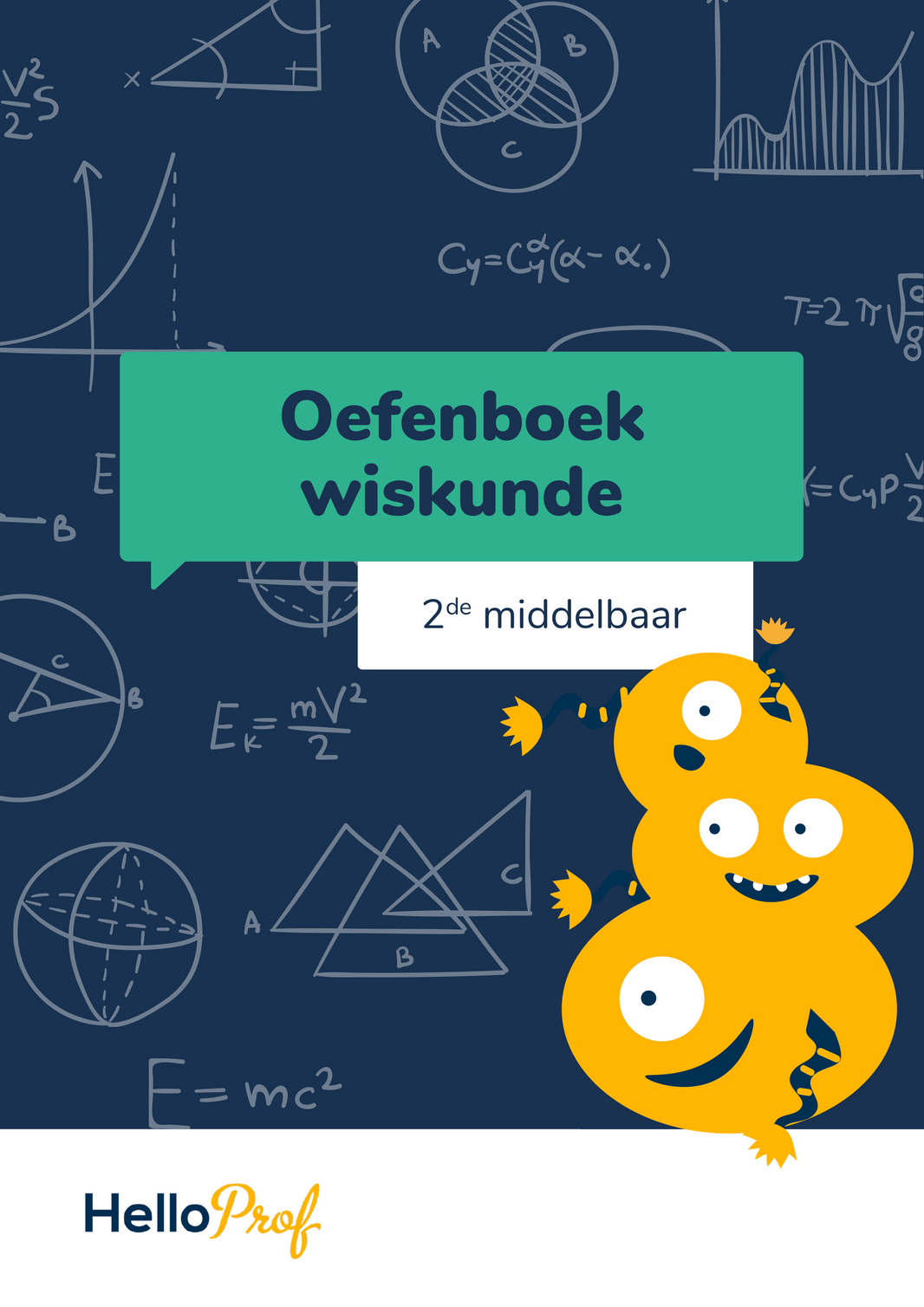 Middelbaar onderwijs – BijlesHuis